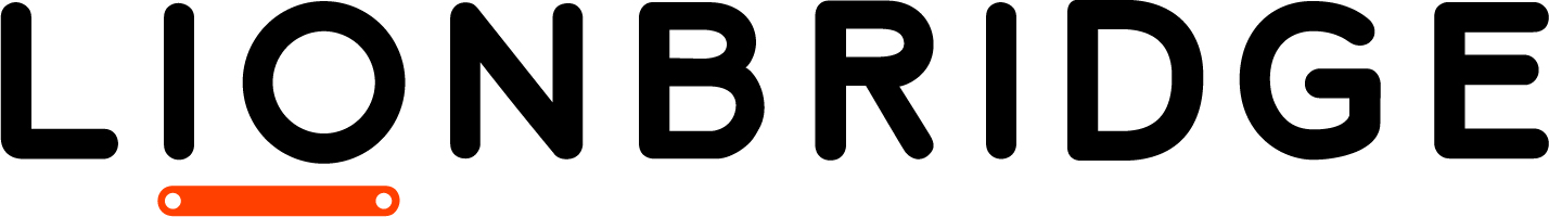 Lionbridge Ai