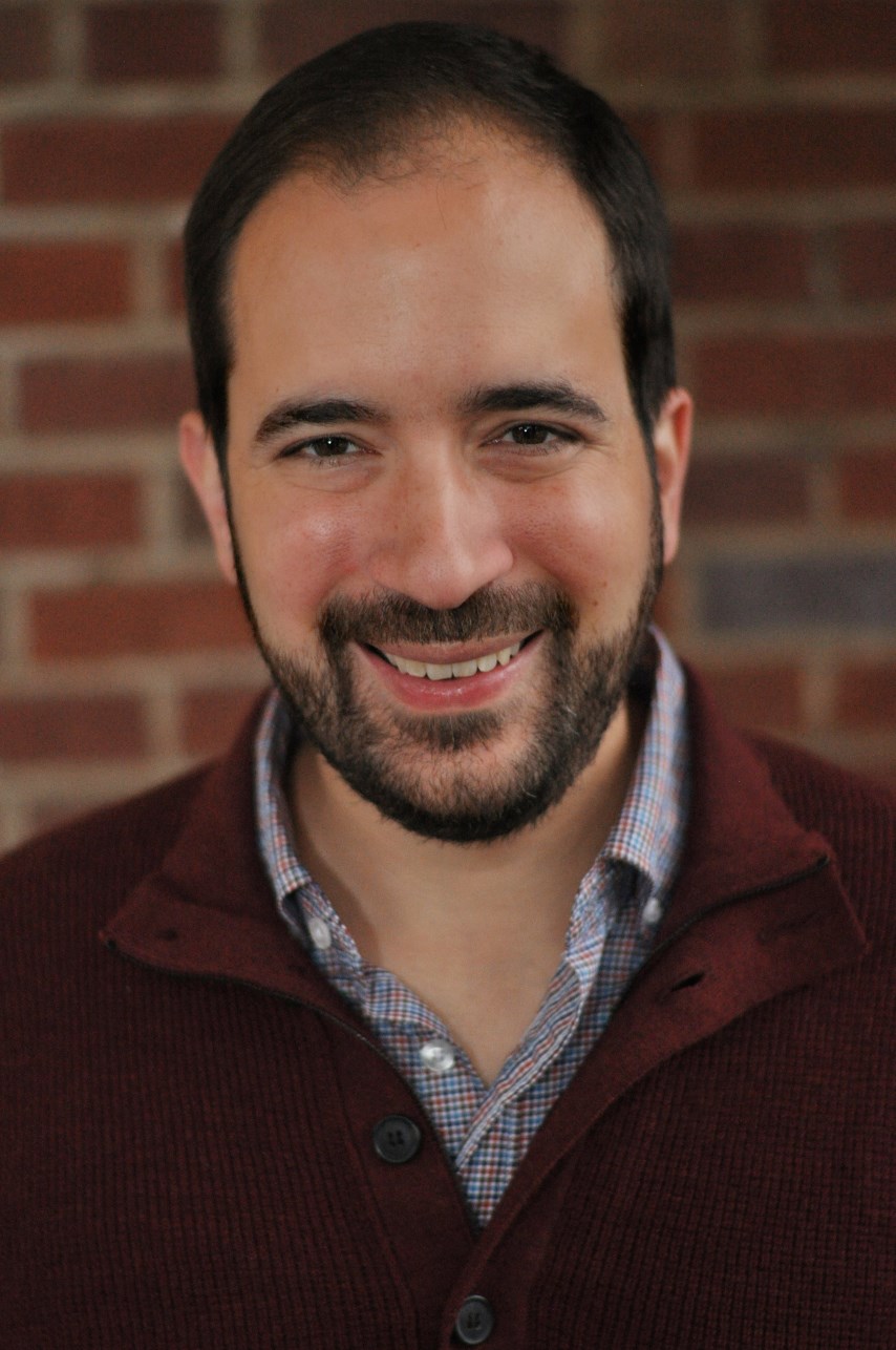 CMTA Welcomes Software Entrepreneur Jon Pastor to Board of Directors ...