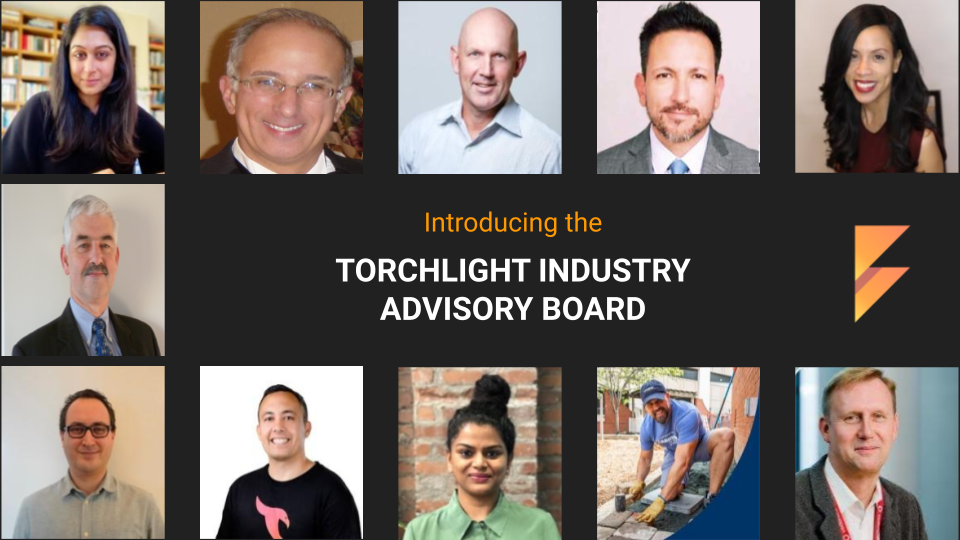 Security Intelligence Platform Torchlight AI Introduces Torchlight ... Security Intelligence Platform Torchlight AI Introduces Torchlight ...