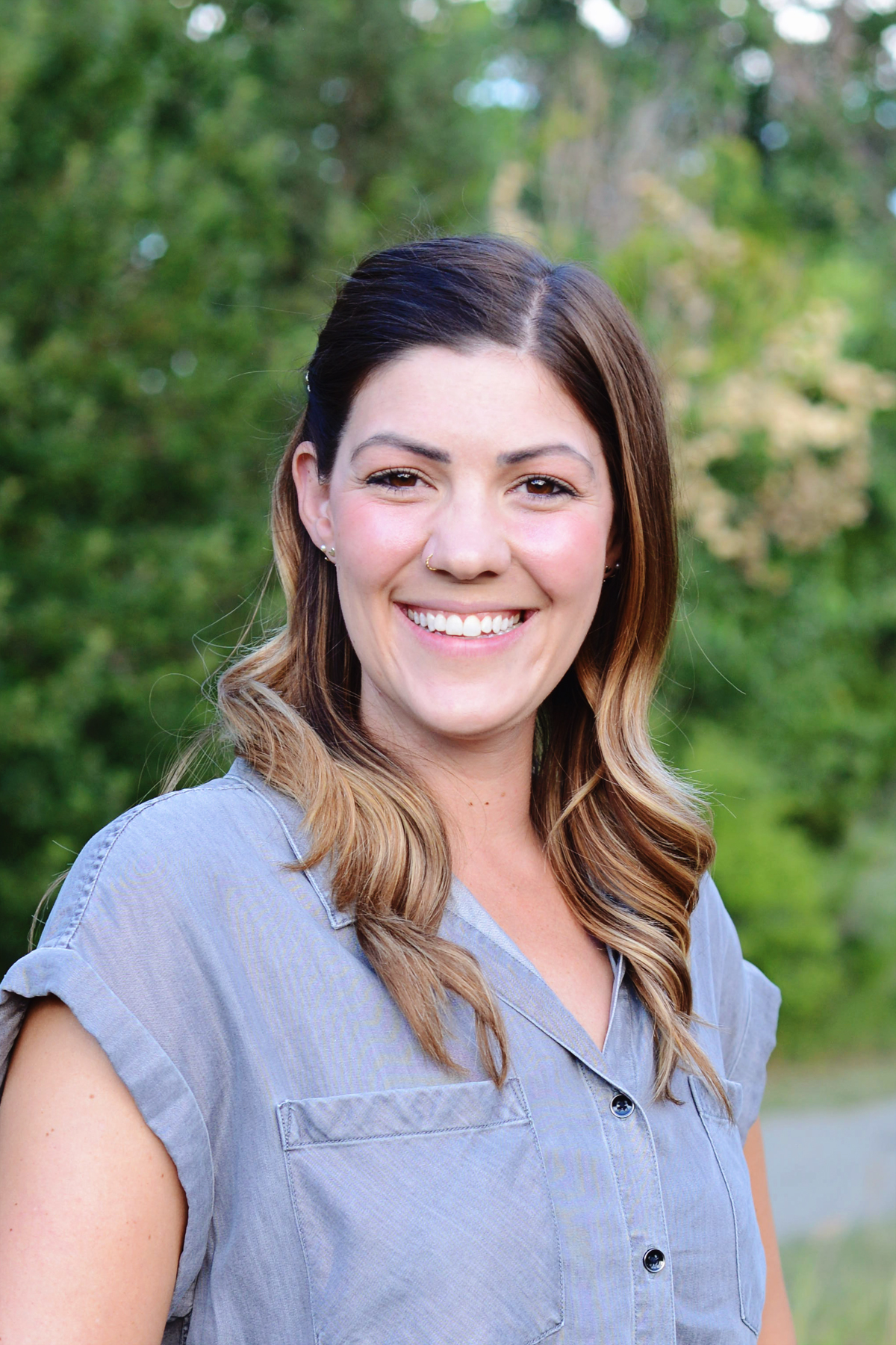 Denver Real Estate Broker Adopts Controversial Discount Business Model ...