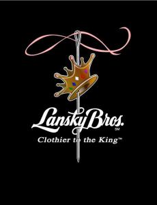 With the Release of Baz Luhrmannâ€™s ELVIS, Lansky Bros. Continues to ...