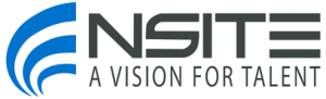 NSITE Partners with Credly by Pearson to Offer Its Accessible Training Programs with Skills ...