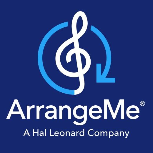 Hal Leonard’s ArrangeMe.com Reaches New Milestones | Canadian Music Today