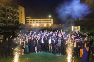 KTEK Resourcing unveils new branding and logo to showcase futuristic ...