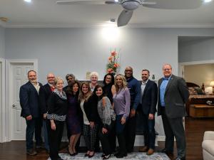 The Survey is Open to Recognize the 2023 Best Veteran's Business ...