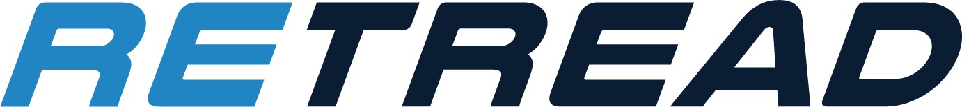Tread Partners Announces ReTread | North Carolina Industry Daily