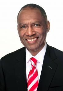 AACUC Unveils Maurice R. Smith DEI Leadership Award