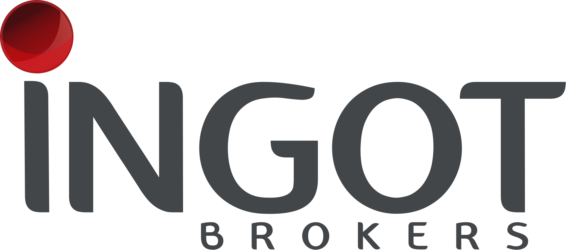 INGOT Obtains FSA License and Opens New Office in Seychelles | The ...