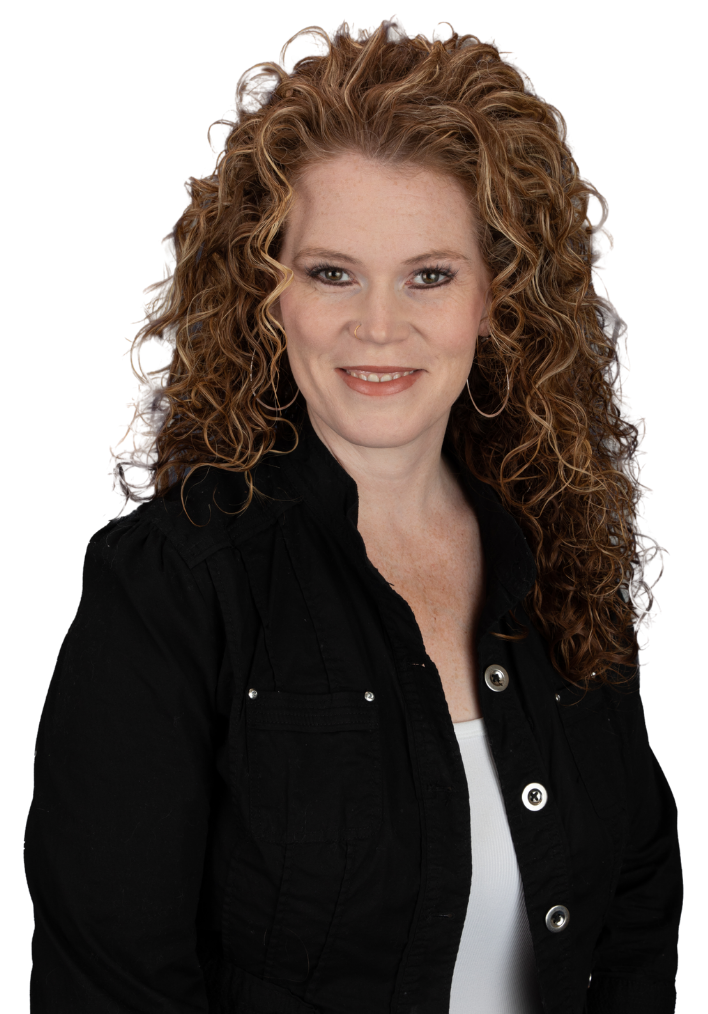 Restarting the Heart of the Care Industry: Cornerstone Rebrands to ...