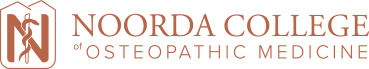 Noorda College of Osteopathic Medicine welcomes its second class of ...
