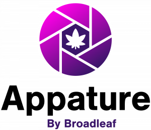 Appature expands cannabis reporting and data analytics with Treez ...