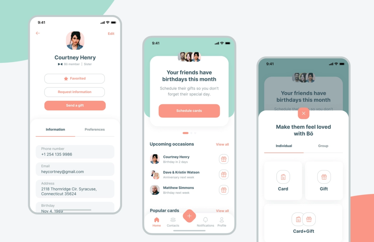 Fireart Studio Launches Their New Mobile and Web App | STEM World Poland