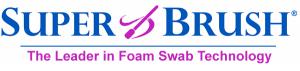 Manufacturer Super Brush LLC Will Exhibit Their Foam Swabs at Medical ...