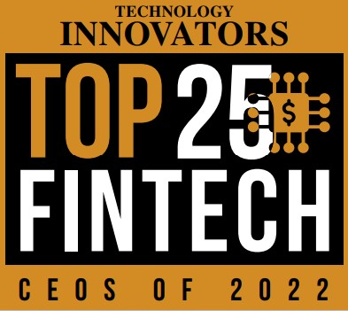 Element Finance CEO, John Gallagher, Named Among the Top 25 FinTech ...