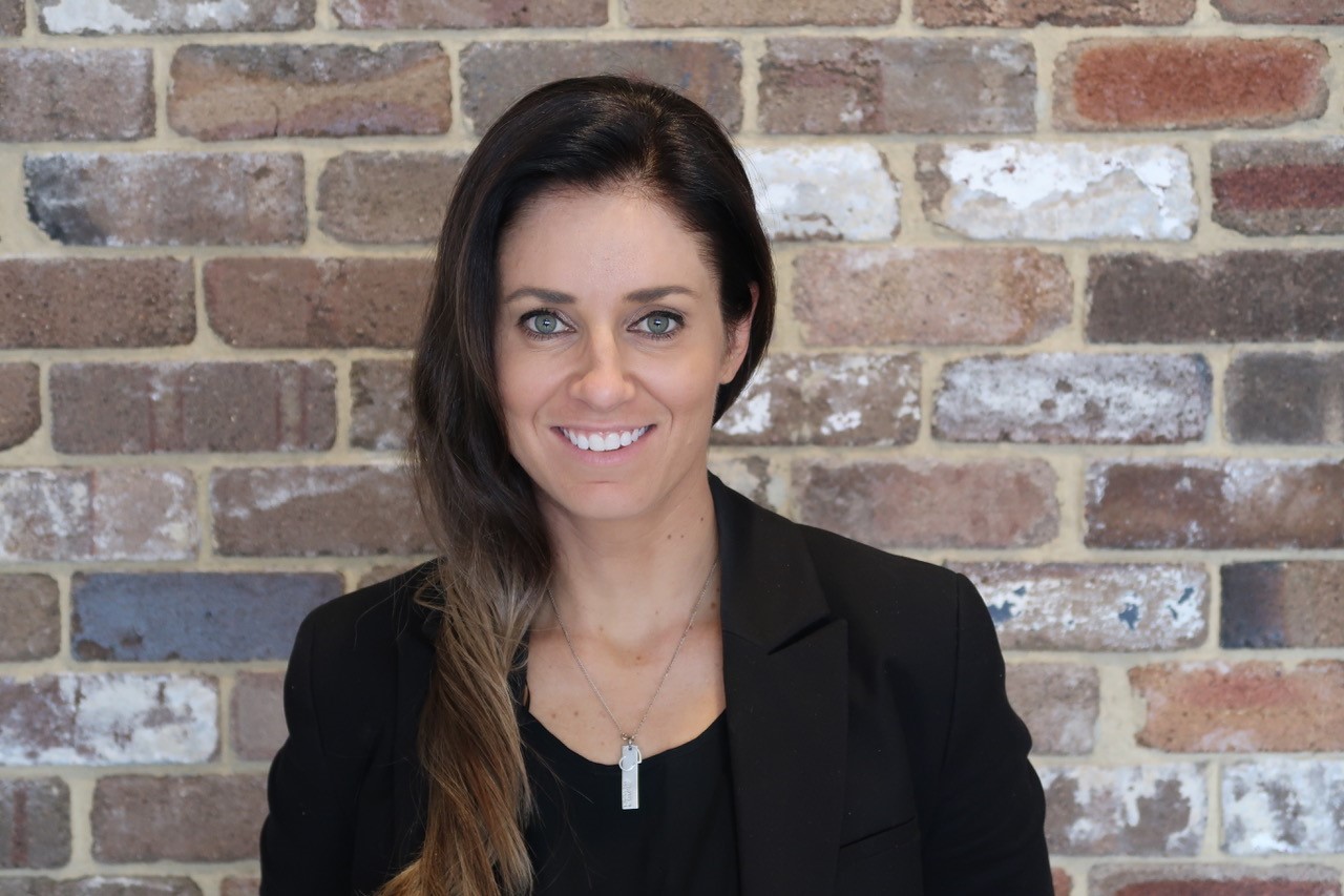 Female-Led Nicco Global Launches Highly Anticipated Nicol Token ...