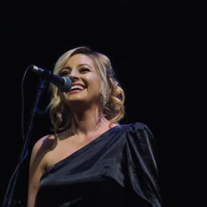 KATE BOYTEK NAMED ONE OF THE TOP 10 INDEPENDENT FEMALE COUNTRY ARTISTS ...