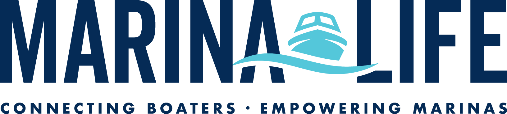 Marinalife Launches New Website | The Bahamas Journal