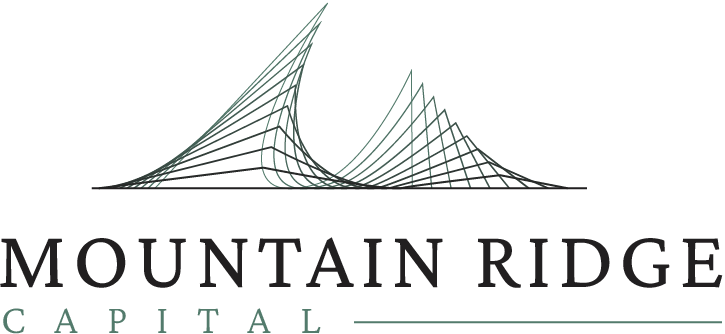 Mountain Ridge Capital selects Solifi ABL to accelerate growth | The ...