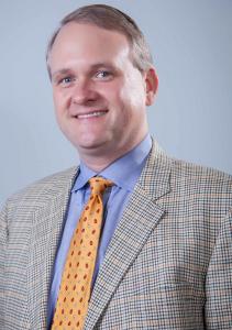 NHE Named Repeat Honoree on South Carolina's Best Places to Work ...