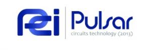 Pulsar Circuits Unveil State-Of-The-Art LED Lighting Boards - AFV NEWS