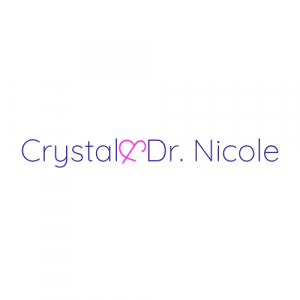 Crystal Khalil & Dr. Nicole LaBeach Partner with Caring For Others to ...