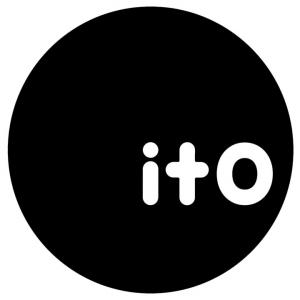 Introducing ITO â€“ The Trending Asian Hemisphere Luxury Suitcase Brand ...