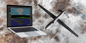 Cambridge Pixel Launches Unique Software to Visualise Radar Data from ...
