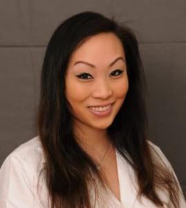 Common Signs & Symptoms of Mycosis Fungoides