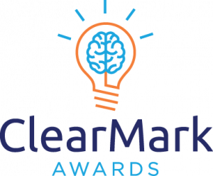 2025 ClearMark Awards Submissions Open - AFV NEWS