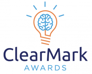 Center for Plain Language Announces 2022 ClearMark Award Winners - AFV NEWS