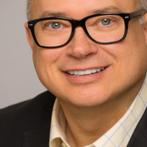 Global inflation and supply chain challenges drive an immediate need ...