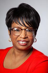 Lorrie Rutledge for Congress-The Solution and Model for MI District 13 ...