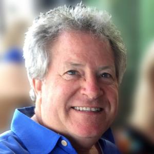 Remote Sensing Expert Dave Koger to be Featured on Close Up Radio - AFV ...