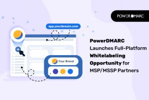 Whitelabel DMARC Reporting & Email Authentication Platform - AFV NEWS
