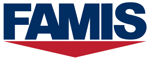 FAMIS Named One of the Best and Brightest Companies to Work For® in the ...