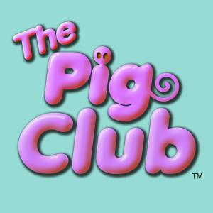 PIG CLUB ANNOUNCES NEW DIVERSE CAST - AFV NEWS