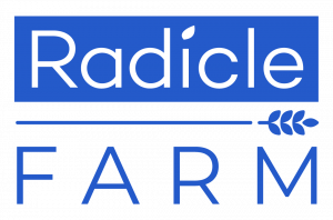 Radicle Growth announces The Radicle Farm, a global farm-access ...