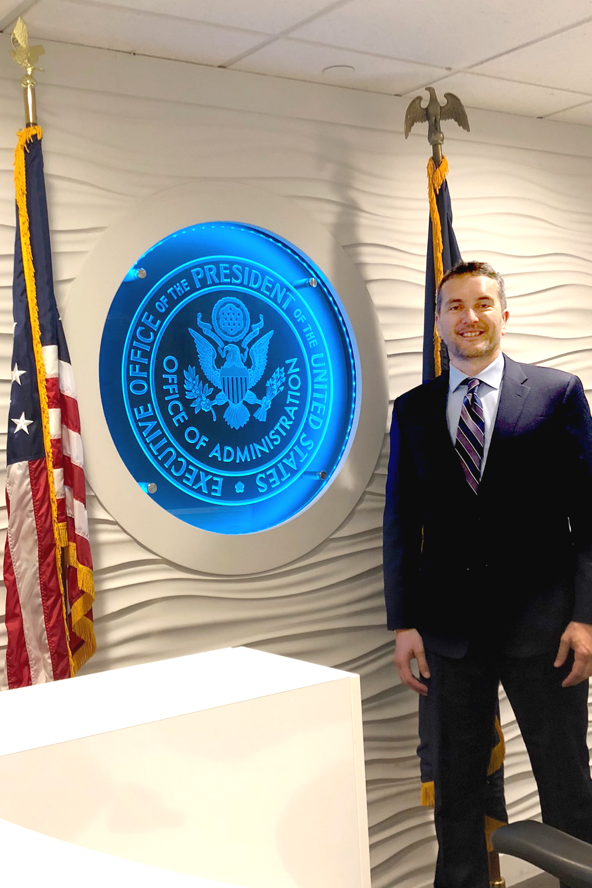 Dr. Antoine Chevalier Collaborates with leading Neurosurgeons in Japan ...