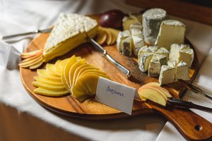 2 Formaggio Kitchen Locations in Boston Partner with Cheese Journeys ...