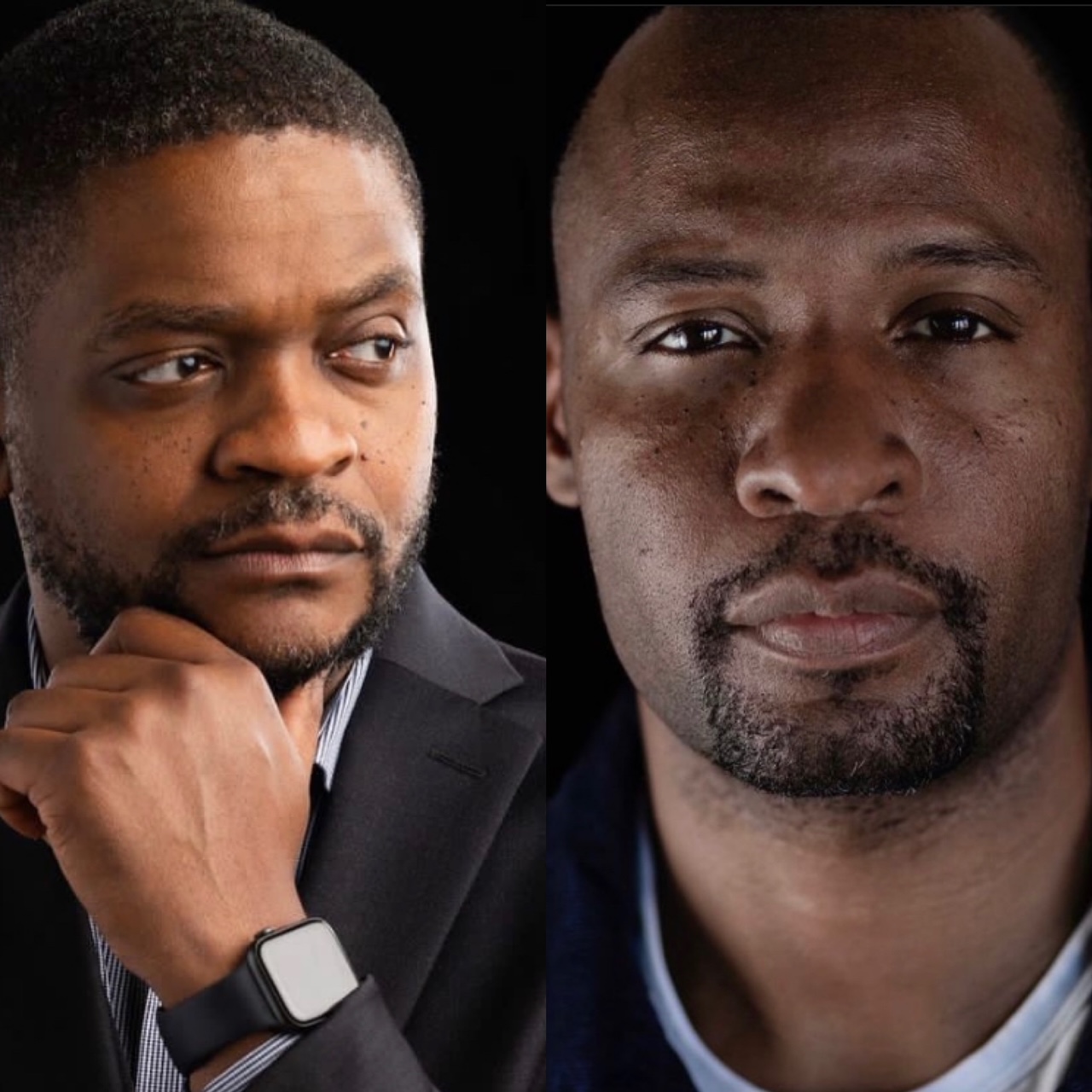 1091 Pictures Acquires North American Rights To TLG Motion Pictures ...