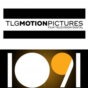 1091 Pictures Acquires North American Rights To TLG Motion Pictures ...