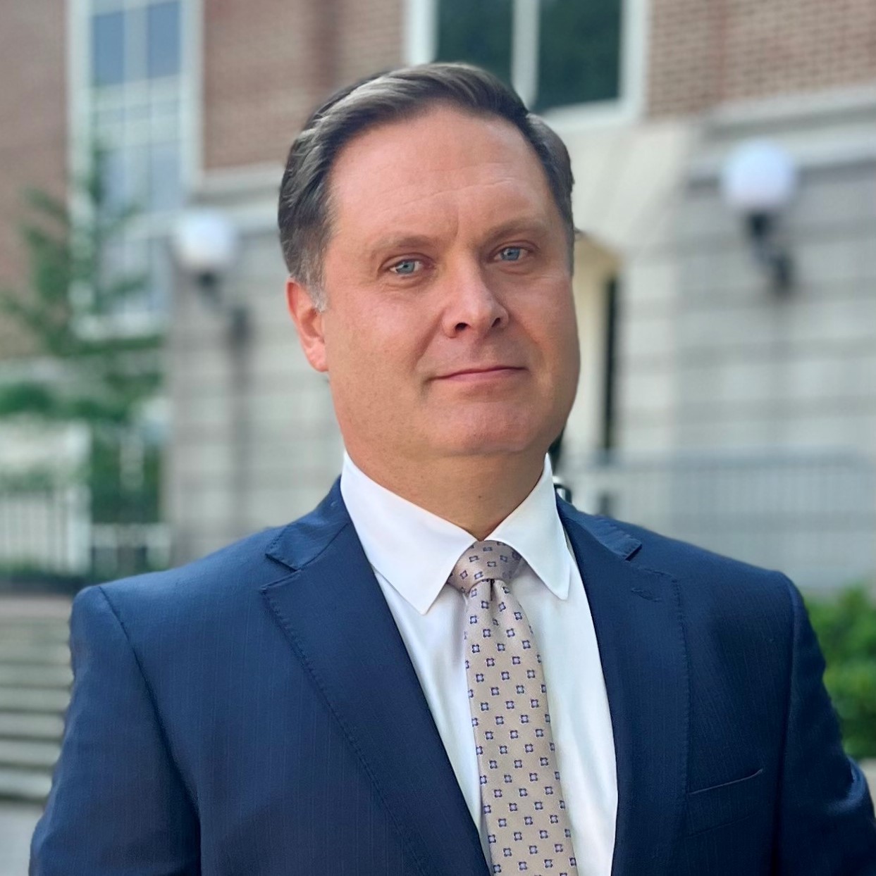 National Family Law Firm, WhitbeckBennett, Expands National Presence ... National Family Law Firm, WhitbeckBennett, Expands National Presence ...