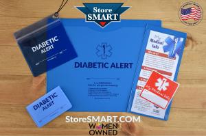 StoreSMART’s Lifesaving Health Alert Program is now available for ...