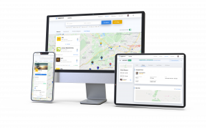 LaneAxis Launches Reg. A+ Campaign to Accelerate Growth of Supply Chain ...