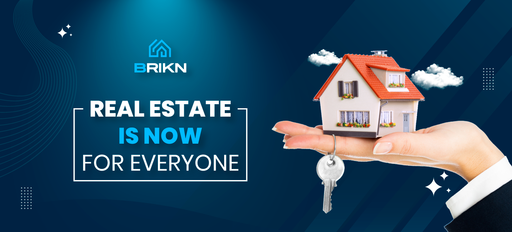 Brik by Brik Launches “Next Generation” Property Investment | Real ...