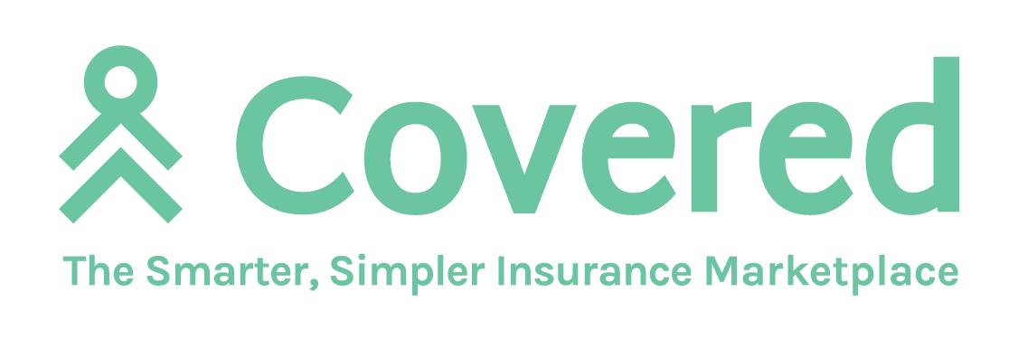 Covered Insurance Announces Integration with Q2’s Digital Banking ...