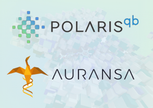 POLARISqb and Auransa Announce Promising Results for Triple Negative Breast Cancer using Quantum ...