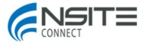 NSITE Partners with Credly by Pearson to Offer Its Accessible Training Programs with Skills ...