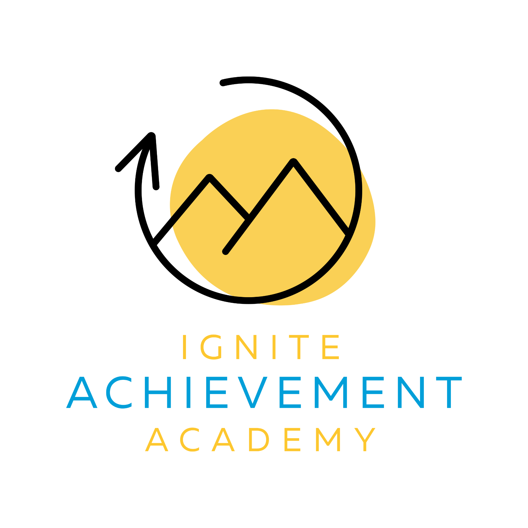 Manus Academy Is Now Ignite Achievement Academy – Legacy For Serving ...