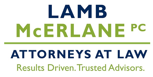 Lamb McErlane PC Continues to Expand Adding Two More Locations in Exton ...